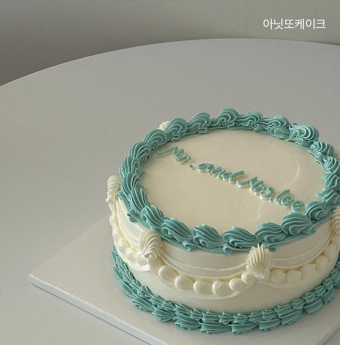 아닛또케이크 | 하이케이크 스토어