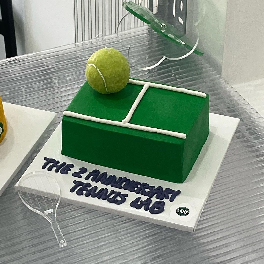 케이크히어(CakeHere) | 하이케이크 스토어