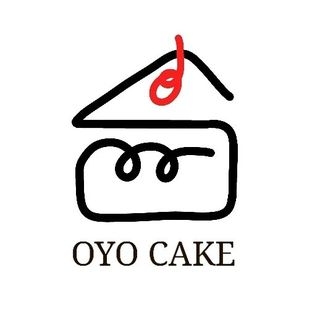 오요케이크 oyo cake | 하이케이크 스토어