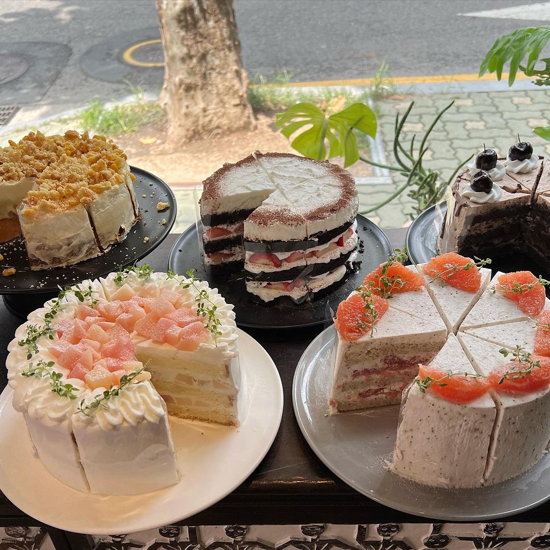 히카케이크 | 하이케이크 스토어