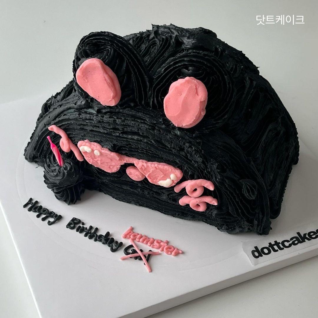 닷트케이크 | 하이케이크 스토어